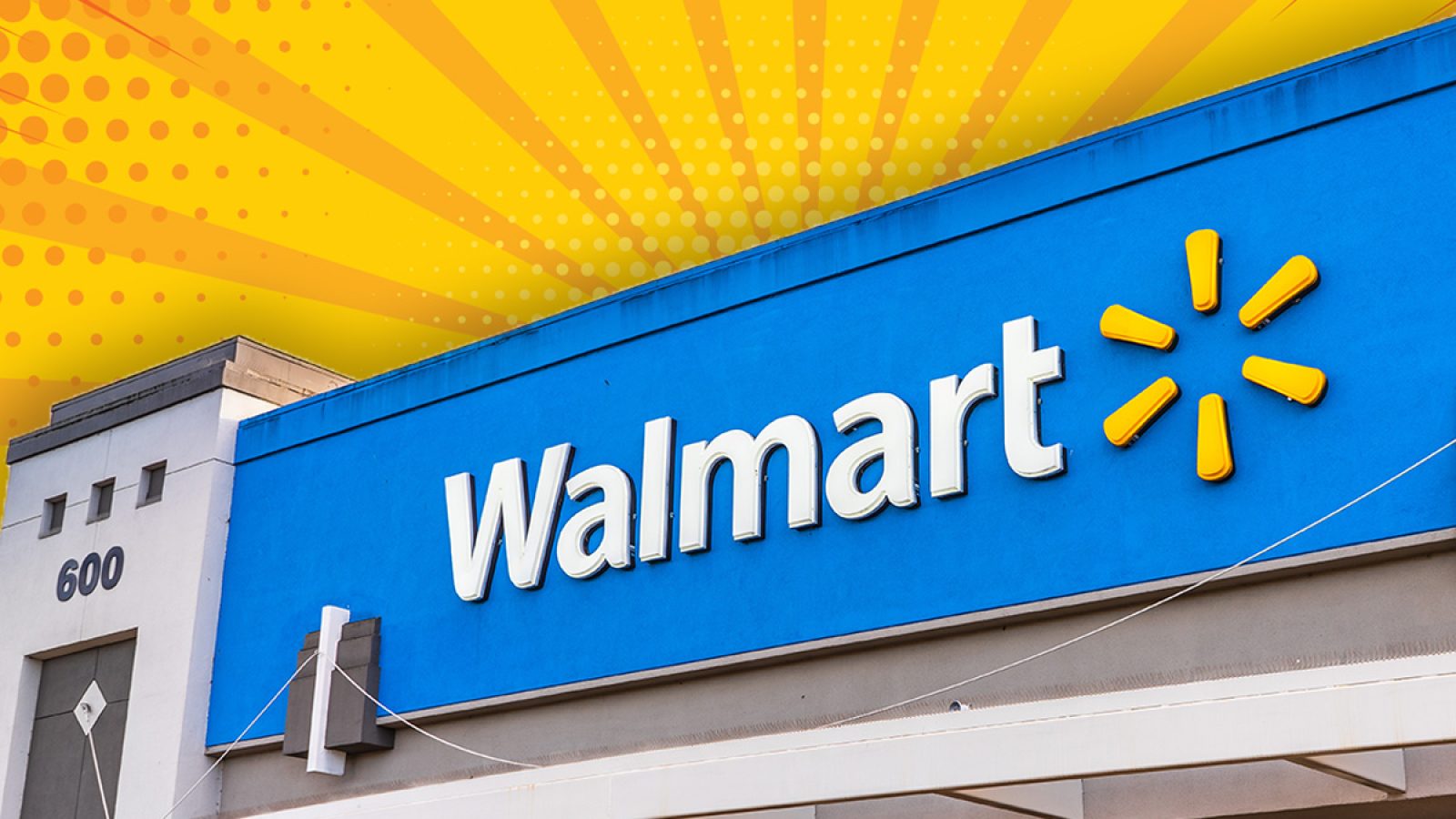 11 Best Walmart Clothing Finds Shoppers Call Hidden Gems