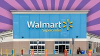 11 Best Walmart "New Arrivals" Hitting Shelves Now
