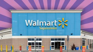 11 Best Walmart "New Arrivals" Hitting Shelves Now