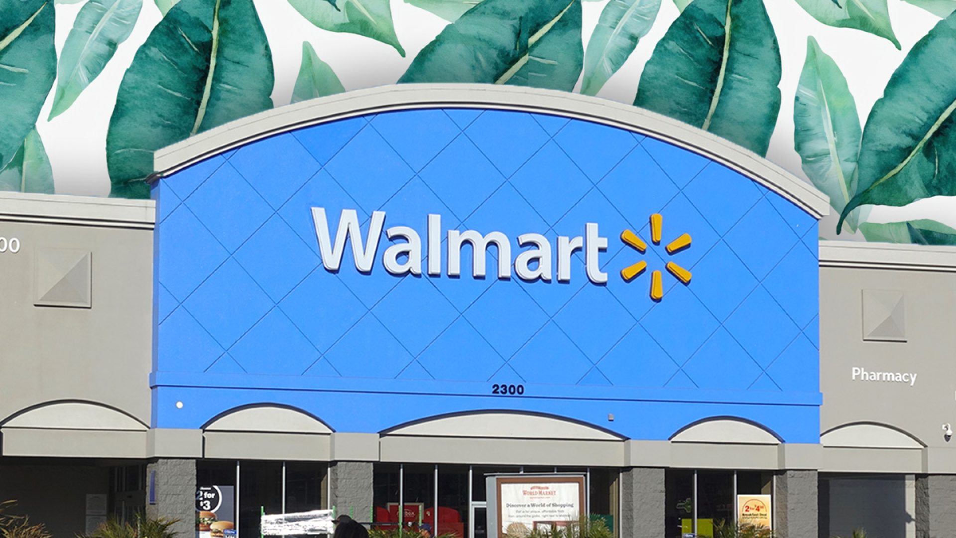 11 Best New Walmart Outdoor Living Finds Flying Off Shelves