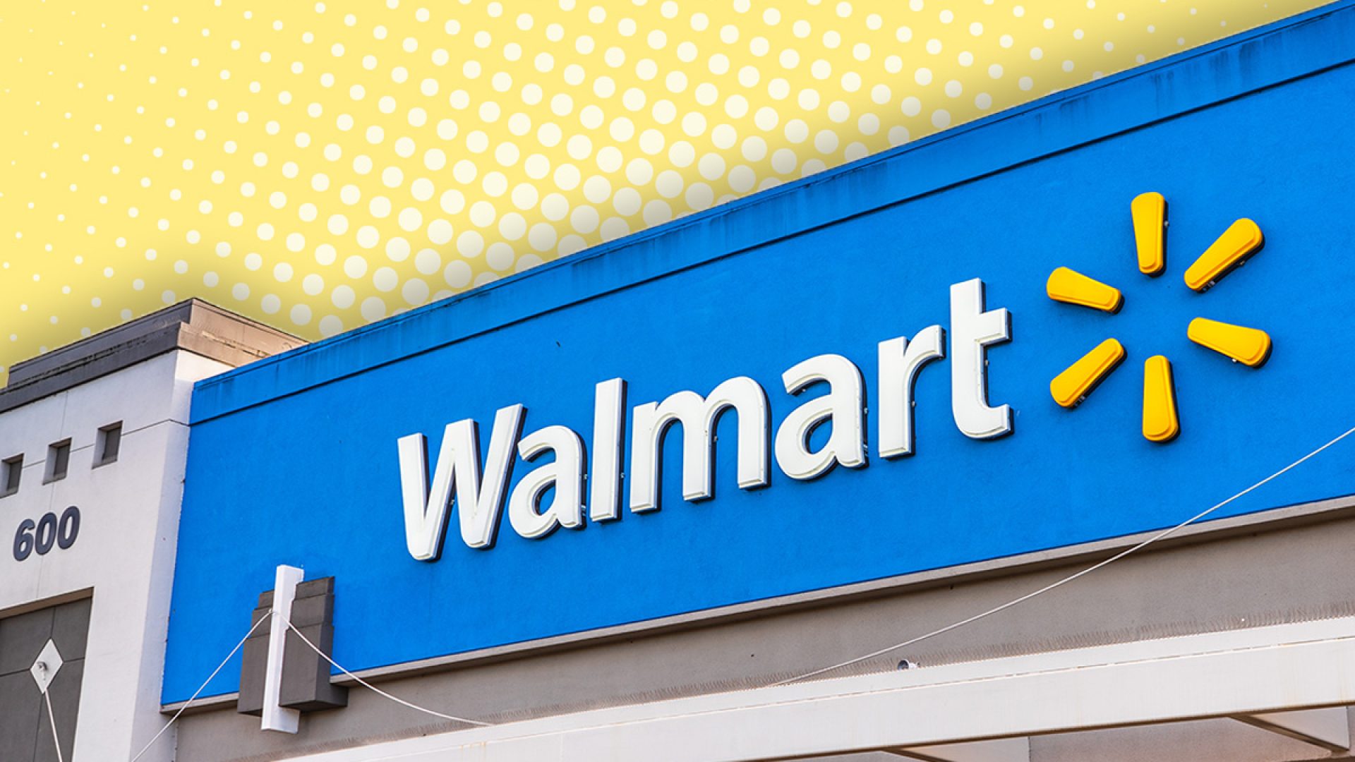 11 Best Walmart Clothing Items That Look Designer for Less