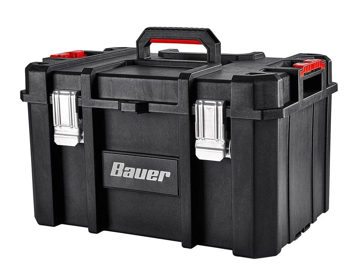 11 Harbor Freight Deals Shoppers Are Snapping Up — Best Life