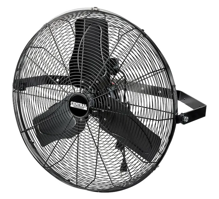 11 Best New Harbor Freight Deals Starting in May — Best Life
