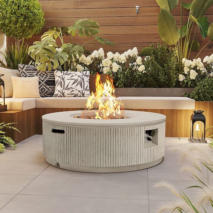 11 Best New Lowe's Patio & Garden Finds This Week
