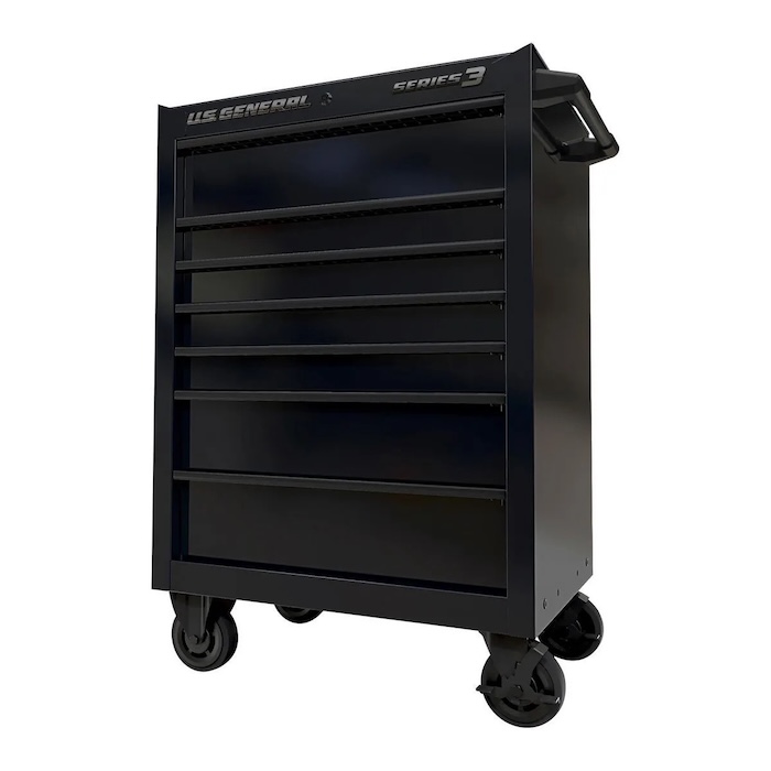 11 Best Harbor Freight Spring Deals Shoppers Are Rushing to Buy