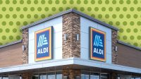 11 Best New Aldi Home Essentials Hitting Shelves This Week