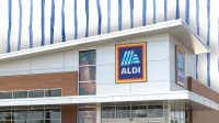11 Best Aldi Summer Finds Flying Off Shelves Right Now