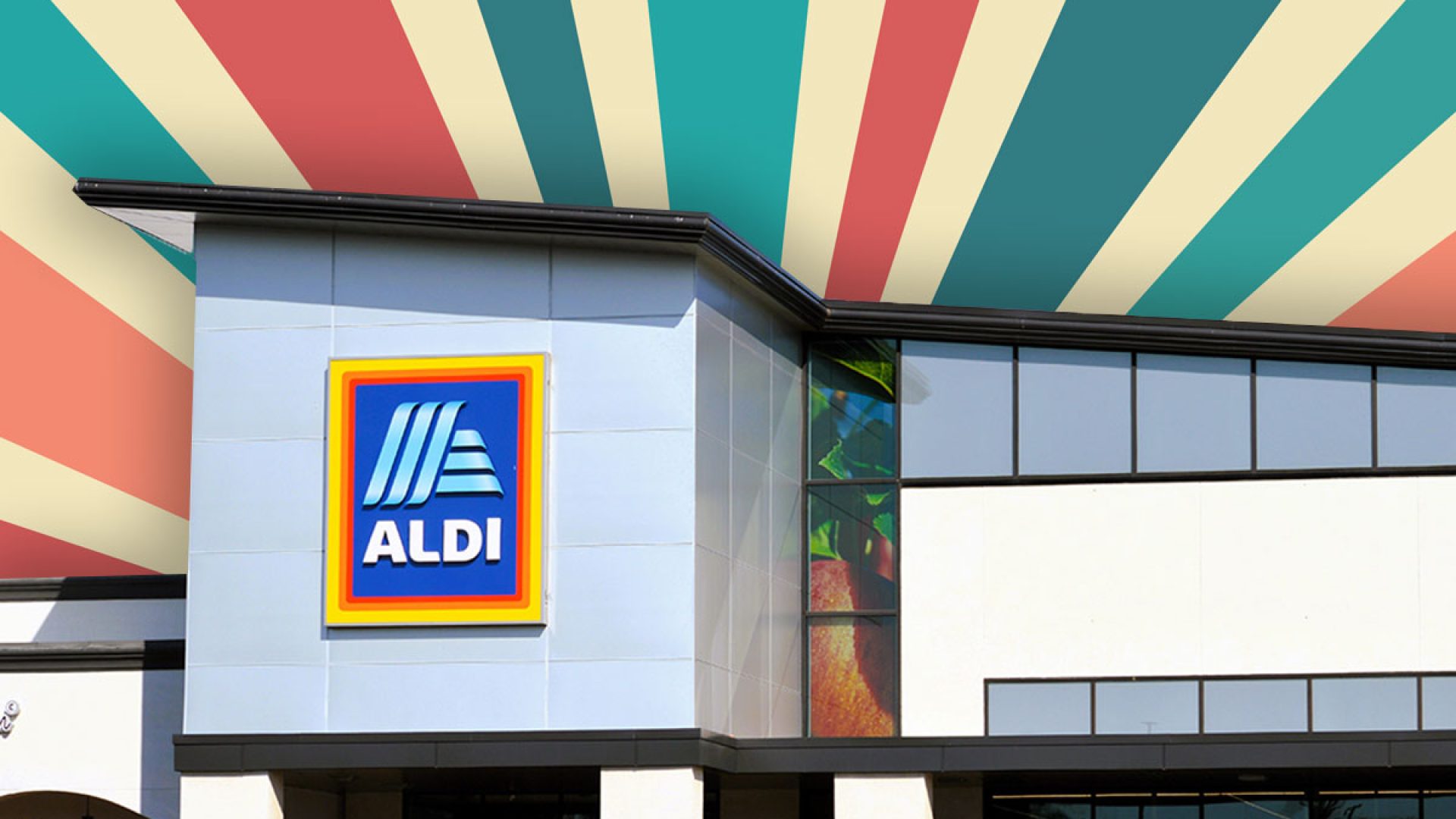 11 Best Aldi Summer Home Finds Under $20
