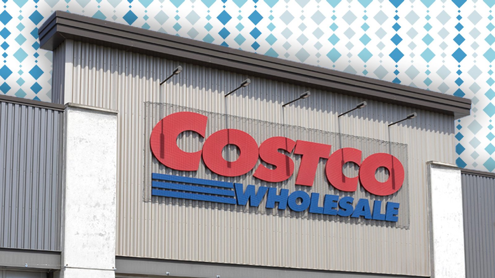 11 Best New Costco Clothing Hitting Shelves This Week