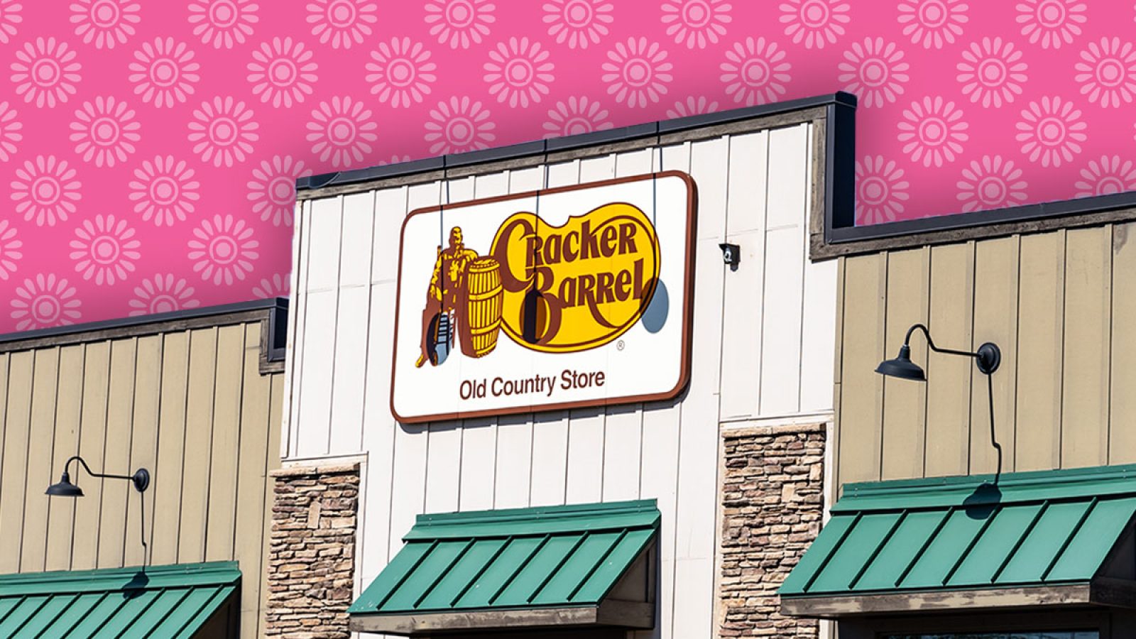 11 Best New Cracker Barrel Kitchen Finds Right Now