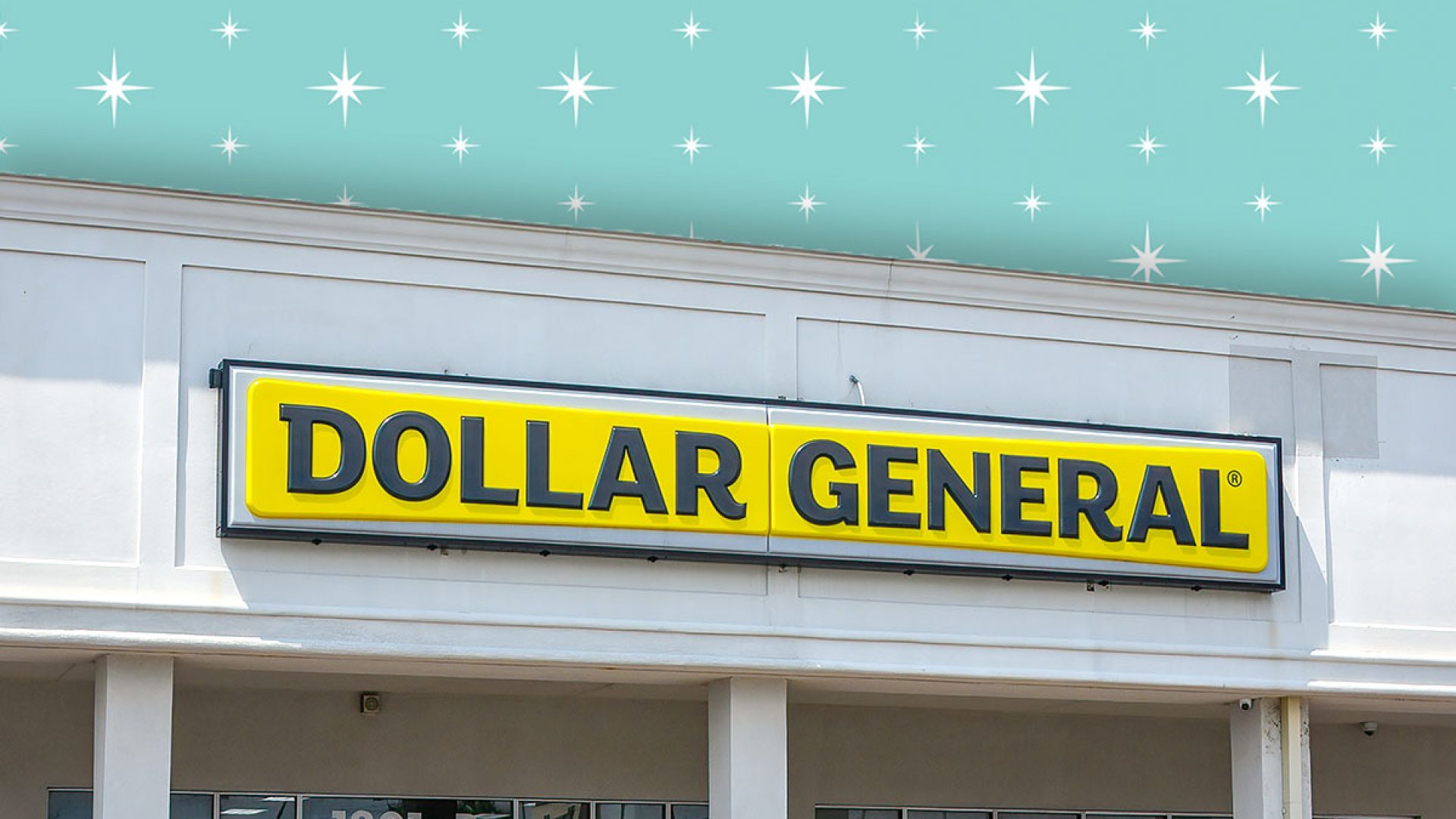 11 Best New Dollar General Kitchen Finds Under $15