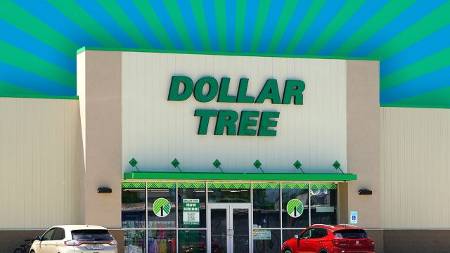 11 Best New Dollar Tree Kitchen Finds Under $10