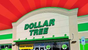 11 Best New Dollar Tree Patio Finds Flying Off Shelves