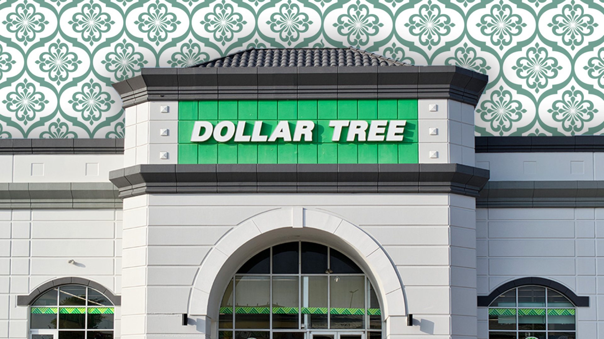 11 Dollar Tree Home Finds So Perfect Shoppers Keep Going Back for More