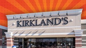 11 Best New Kirkland's Decor Finds Selling Fast