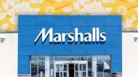 11 Best New Marshalls Finds Shoppers Say Look High-End