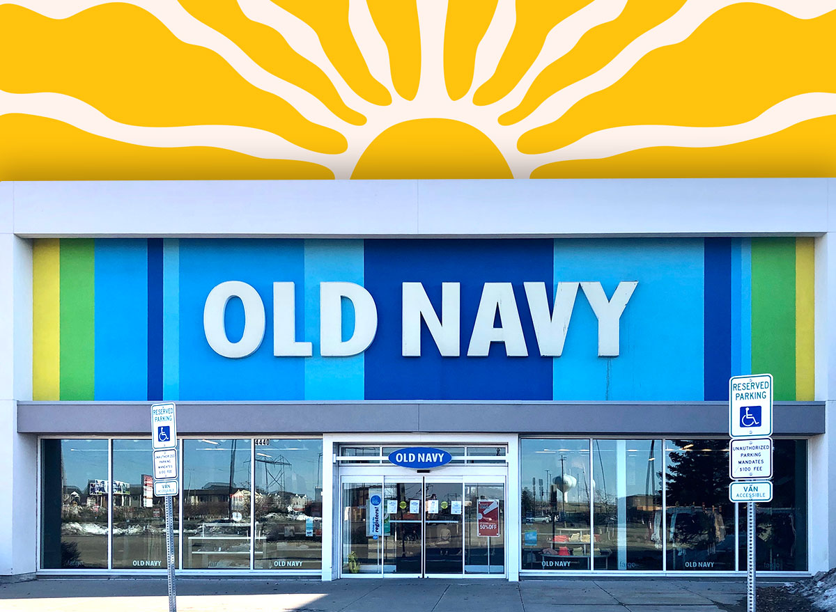 11 Gap Summer Clothing Finds Shoppers Say Look High-End