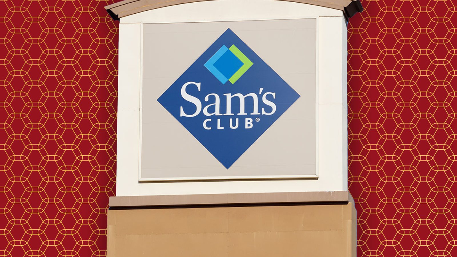 11 Sam's Club Outdoor Furniture Finds Shoppers Say Are Total Steals