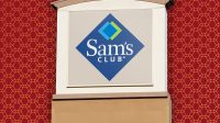 11 Sam's Club Outdoor Furniture Finds Shoppers Say Are Total Steals