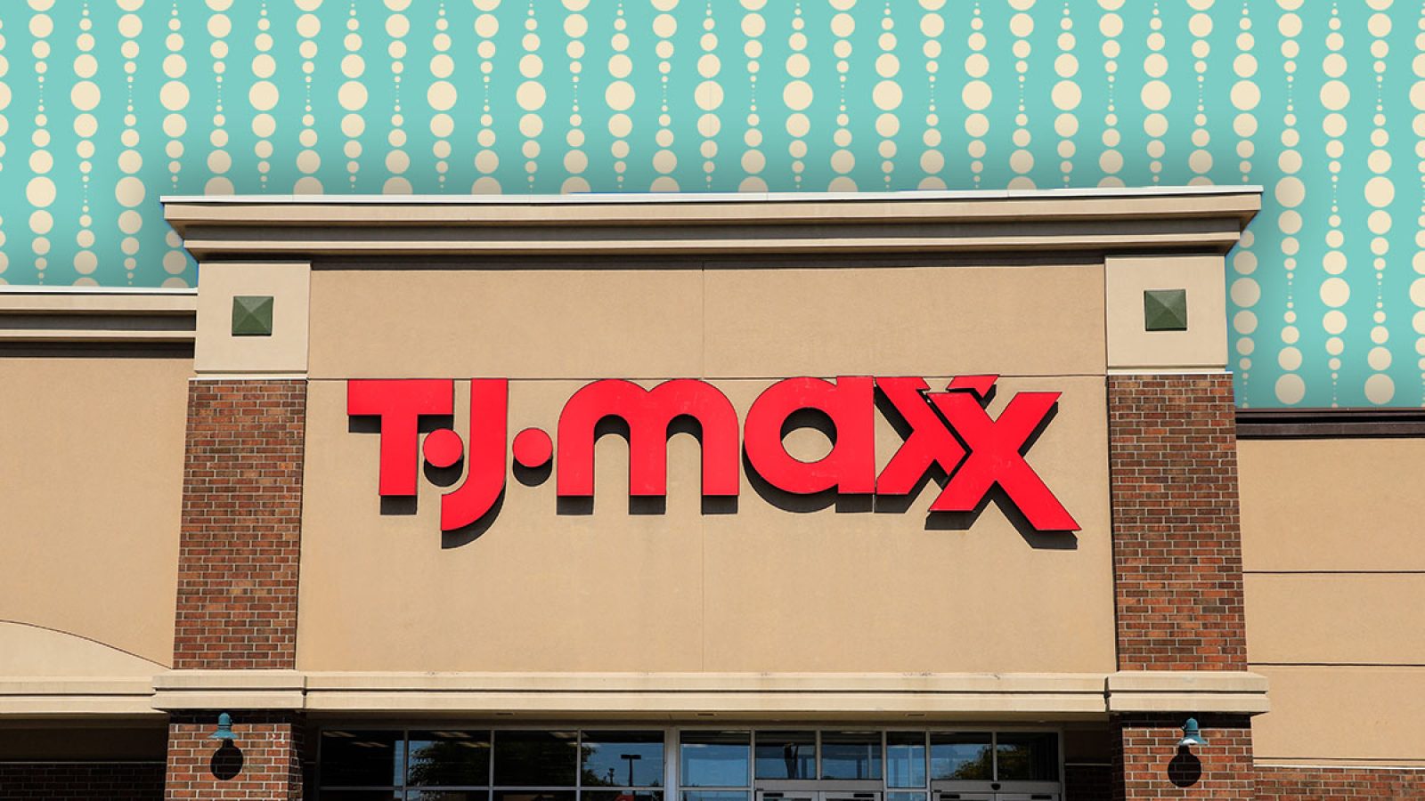 11 Best New TJ Maxx Decor Finds Under $10