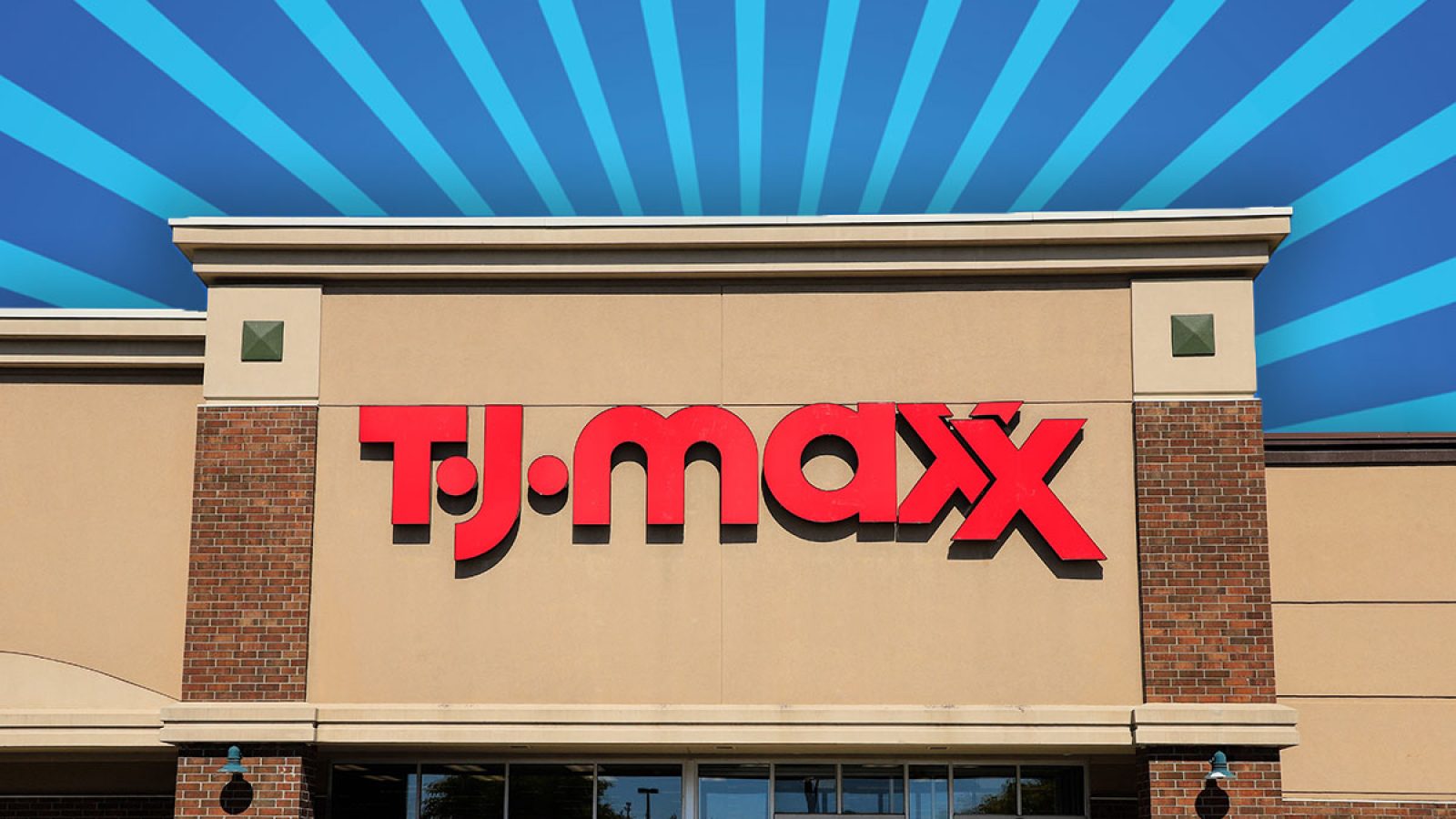 11 T.J. Maxx Home Decor Finds That Look Designer for Less