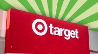 11 Target Activewear Finds Shoppers Say Feel Pure Luxury