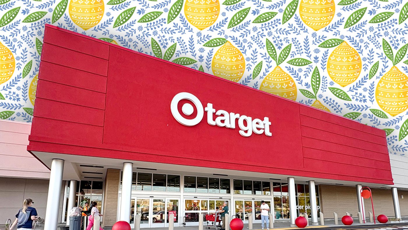 11 Best Target Kitchen New Arrivals Hitting Shelves This Week