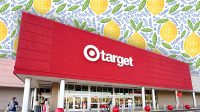 11 Best Target Kitchen New Arrivals Hitting Shelves This Week