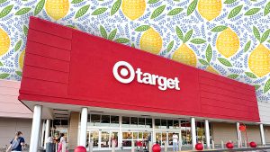 11 Best Target Kitchen New Arrivals Hitting Shelves This Week