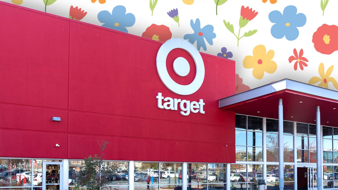 11 Best New Target Summer Home Finds Flying Off Shelves Right Now