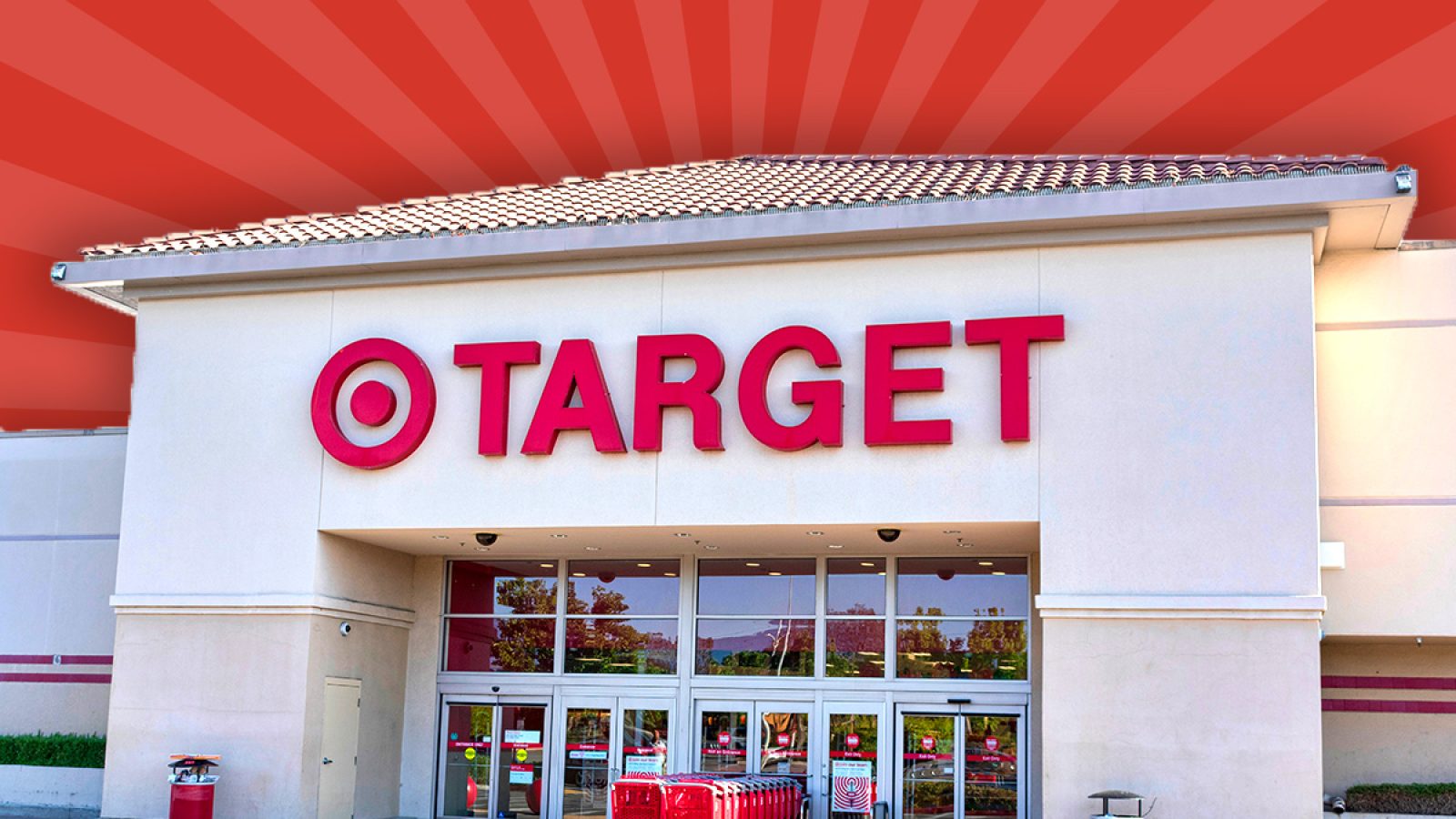 11 Best New Target Summer Dresses Flying Off Shelves Right Now