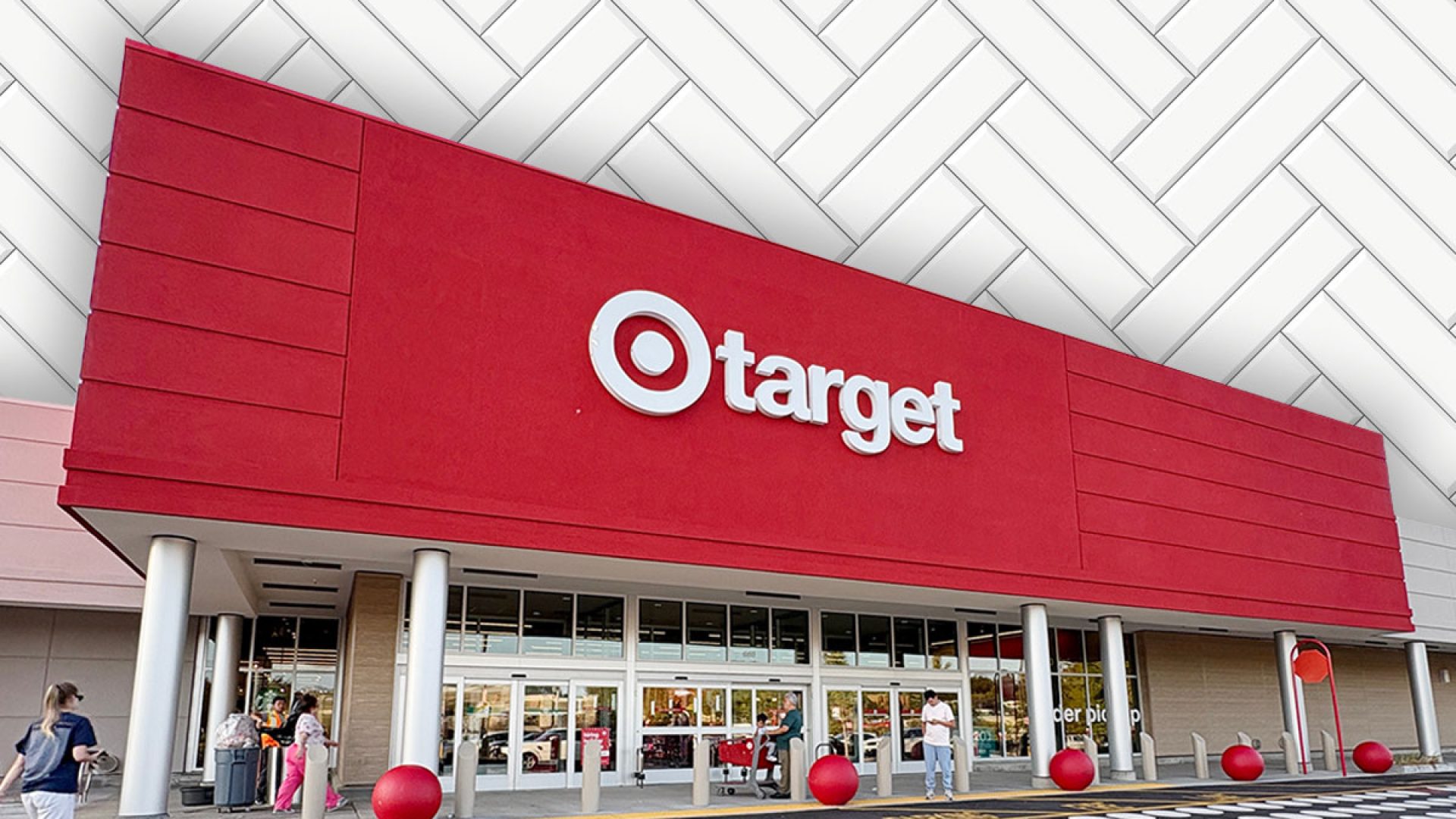 11 Target Kitchen Finds That Look Like Williams Sonoma for Less