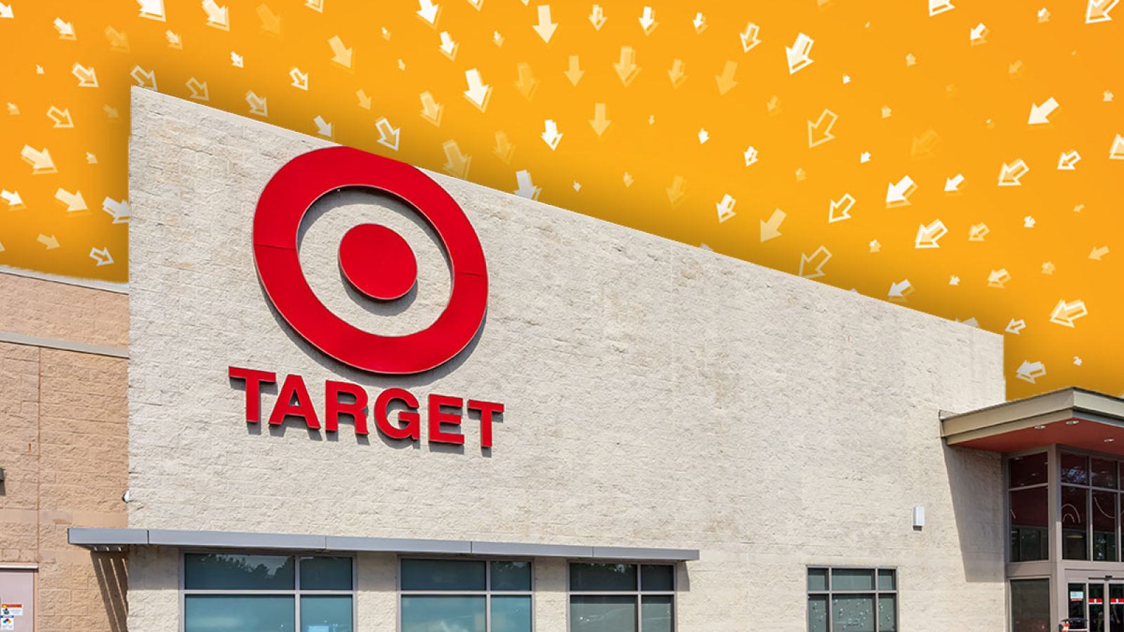 11 Target Summer Dresses That Look High-End for Less