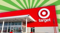 11 Target Summer Shoes That Look Designer for Less
