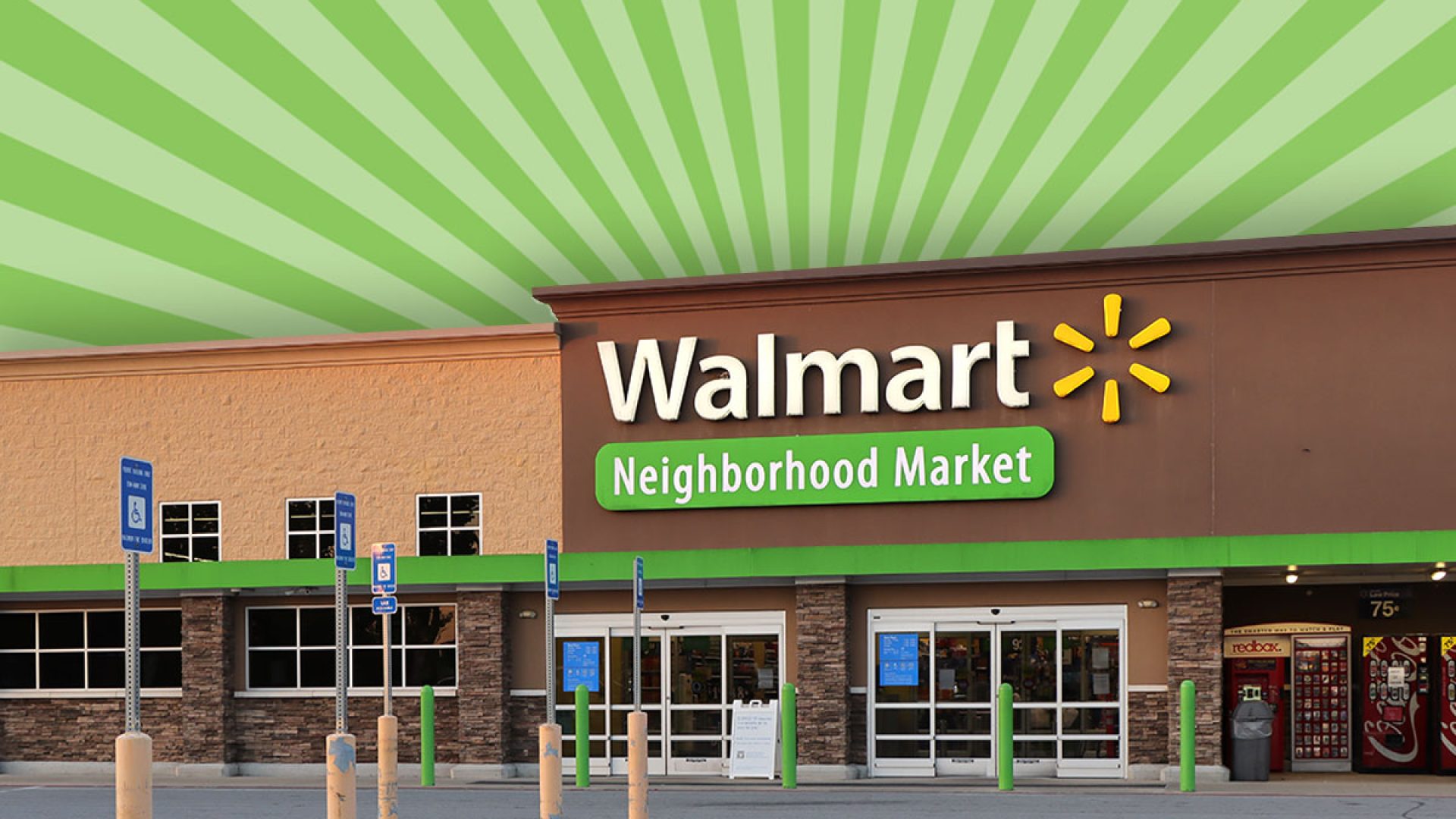 11 Walmart Patio Furniture Finds That Look Like West Elm for Less