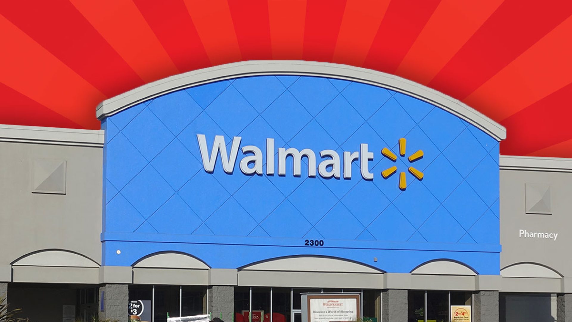 11 Walmart Summer Shoe Finds Shoppers Call Hidden Gems