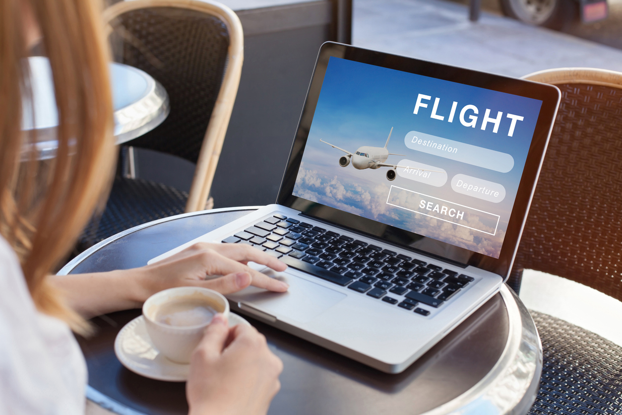 10 Best Places to Fly for Cheap Right Now — Best Life
