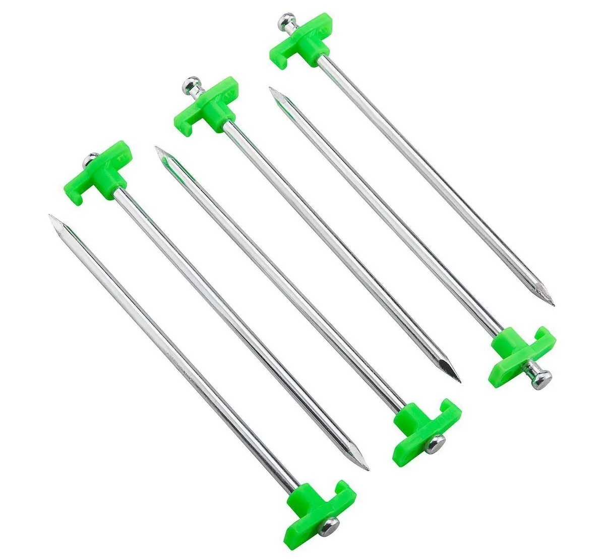 11 Best Harbor Freight Camping Finds This Week — Best Life