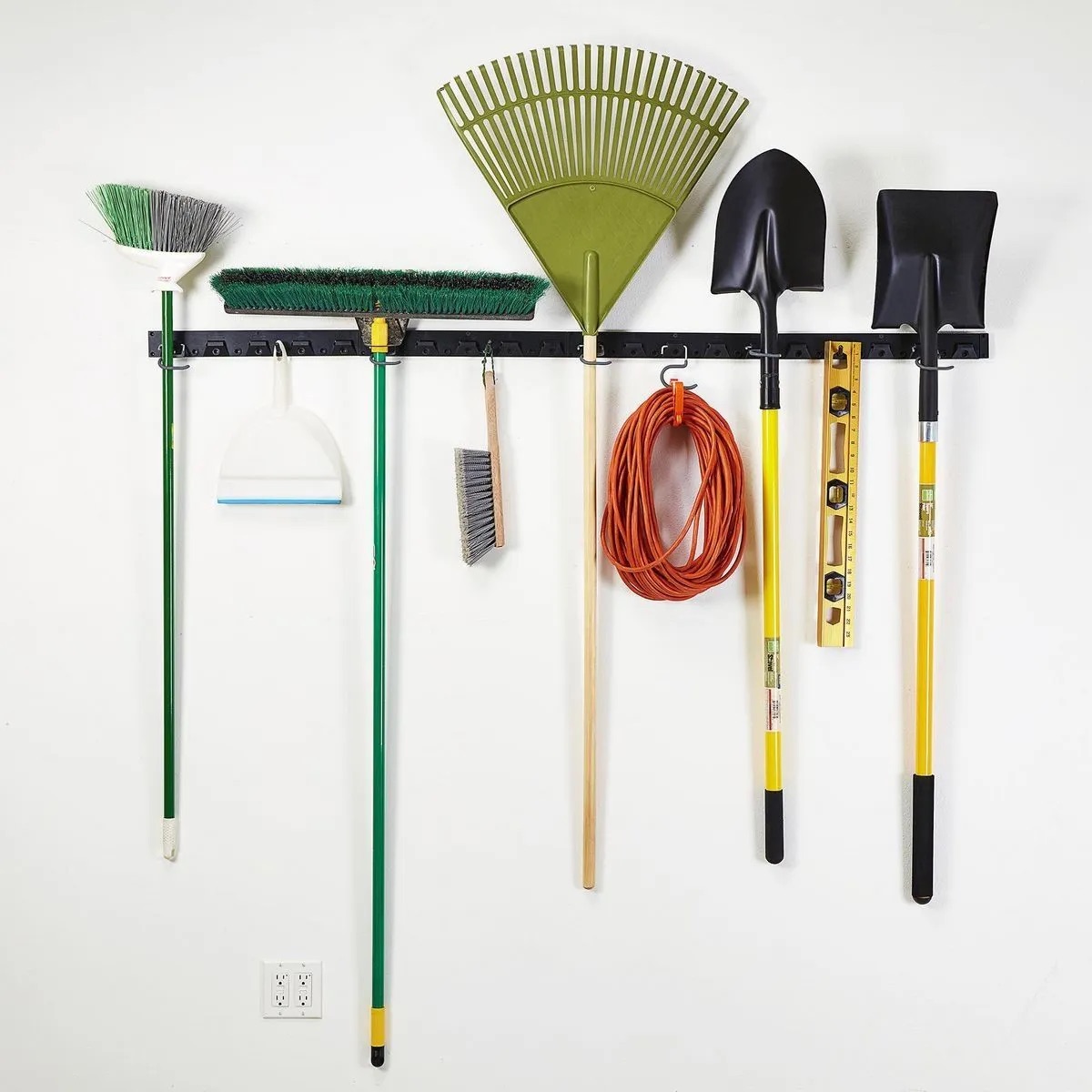 11 Best New Harbor Freight Outdoor Tools This Week — Best Life