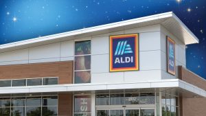 11 Best New Aldi Finds Shoppers Are Snapping Up This Week