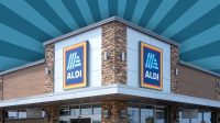 11 Aldi Home Finds That Look Like Pottery Barn for Less