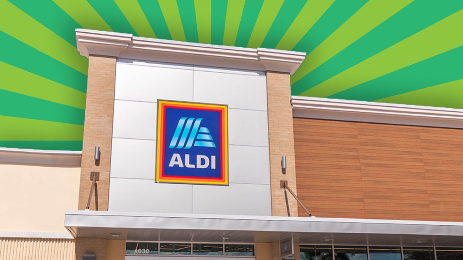 11 Aldi Summer Decor Finds Shoppers Say Look High-End
