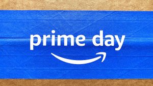 11 Best Amazon Prime Day Home Decor Finds on Sale This Week