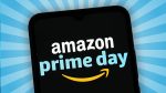 11 Best Amazon Prime Day Furniture Finds on Sale This Week