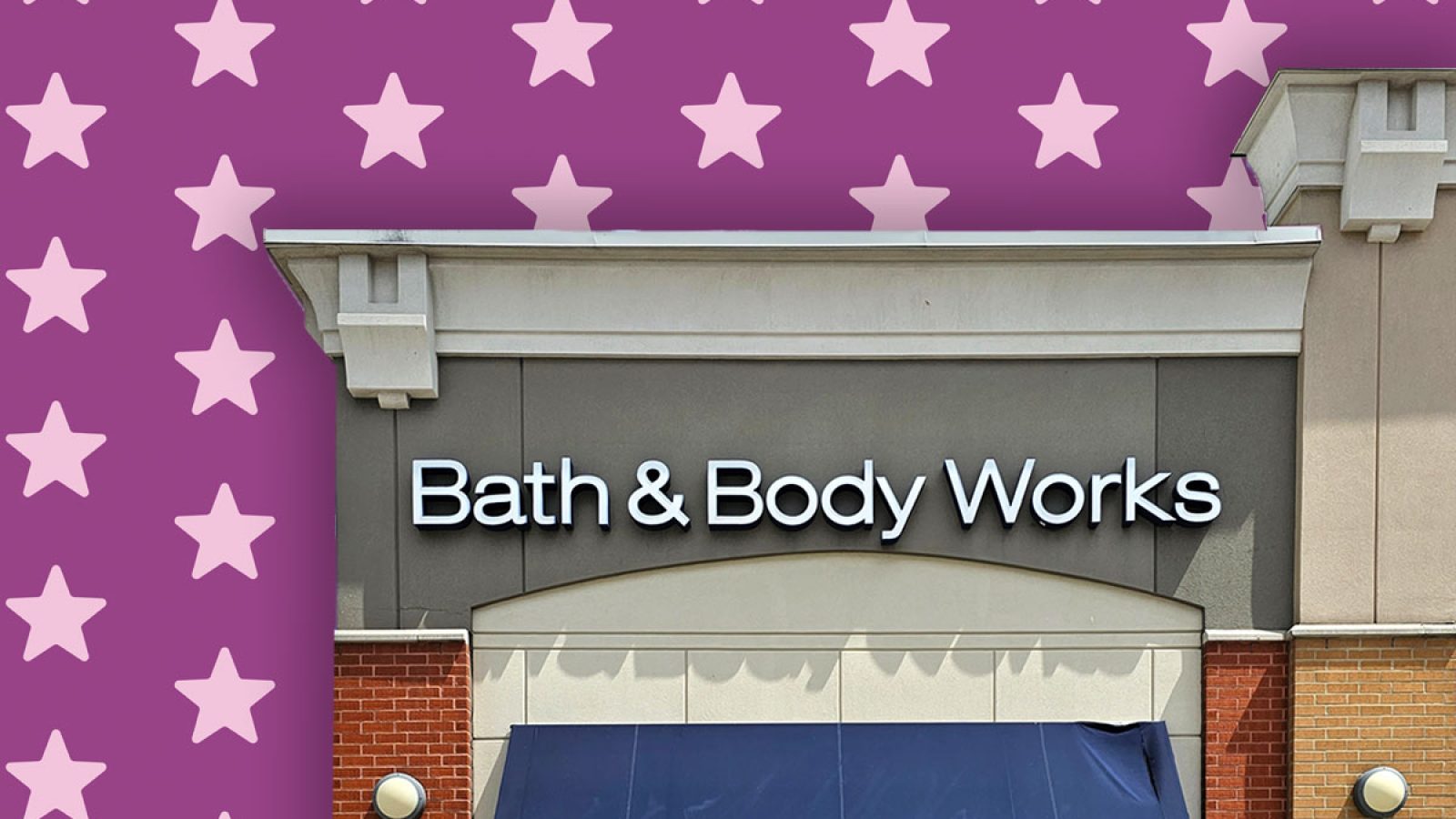 11 Best New Bath & Body Works Finds Hitting Shelves This June