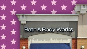 11 Best New Bath & Body Works Finds Hitting Shelves This June