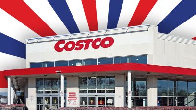 11 Best New Costco 4th of July Party Finds