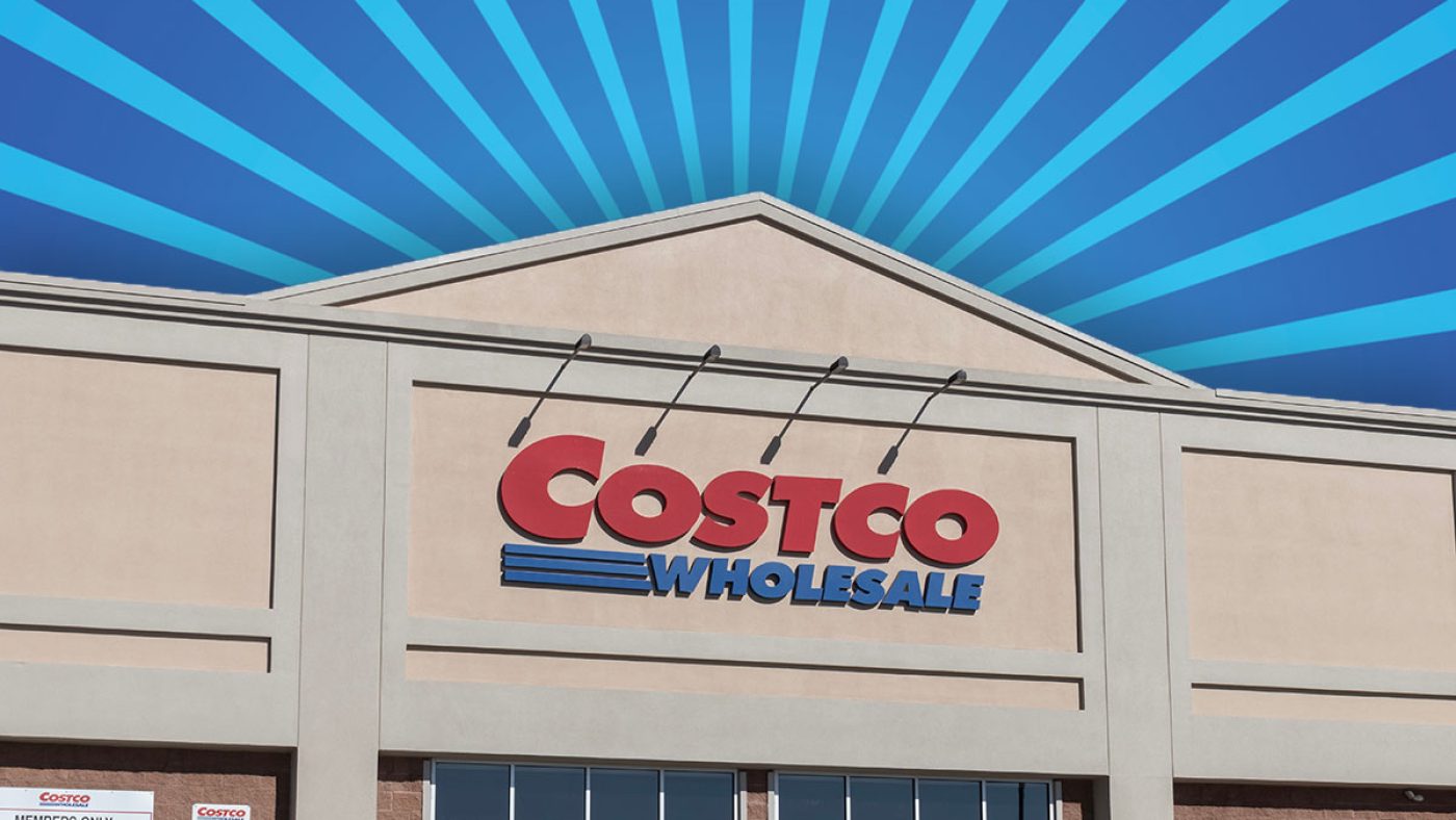 11 Best New Costco Backyard Finds Members Love This Week
