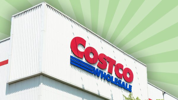 11 Best New Costco Home Decor Finds Hitting Shelves This Week