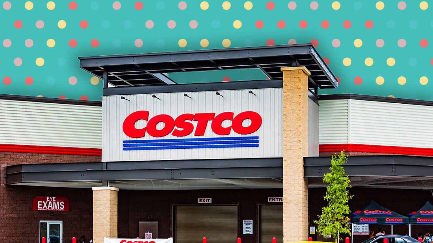 11 Best New Costco Decor Finds Hitting Shelves in June